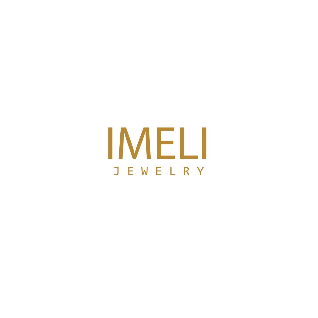 Sizing Chart – IMELI